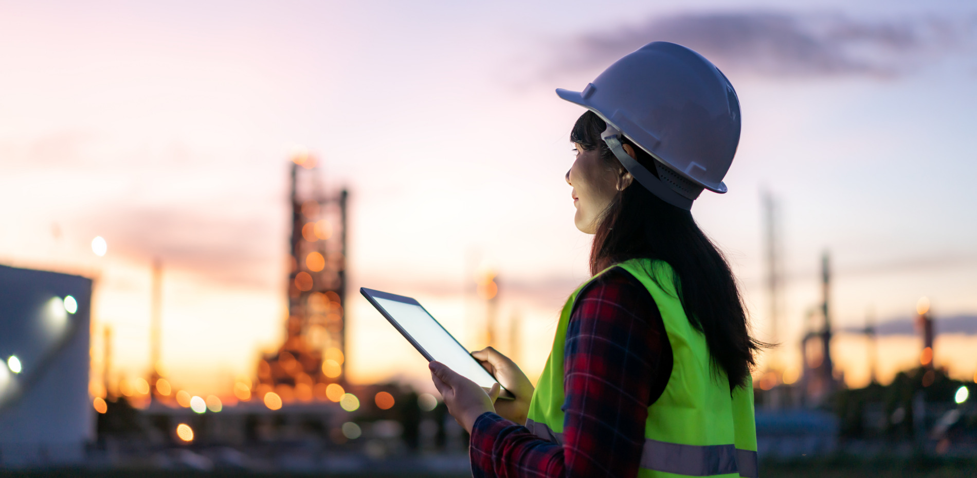 Logiciel QHSE : à qui s’adresse-t-il et quels avantages