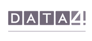 Nos solutions logicielles HSE pour vous accompagner - Red On Line (FR)