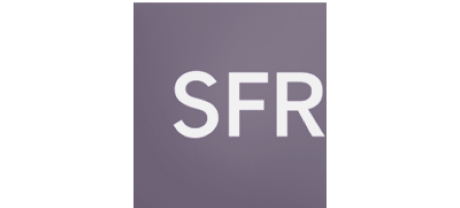 Red-on-line I Contenus, Logiciels et Expertise HSE I Conformité ...