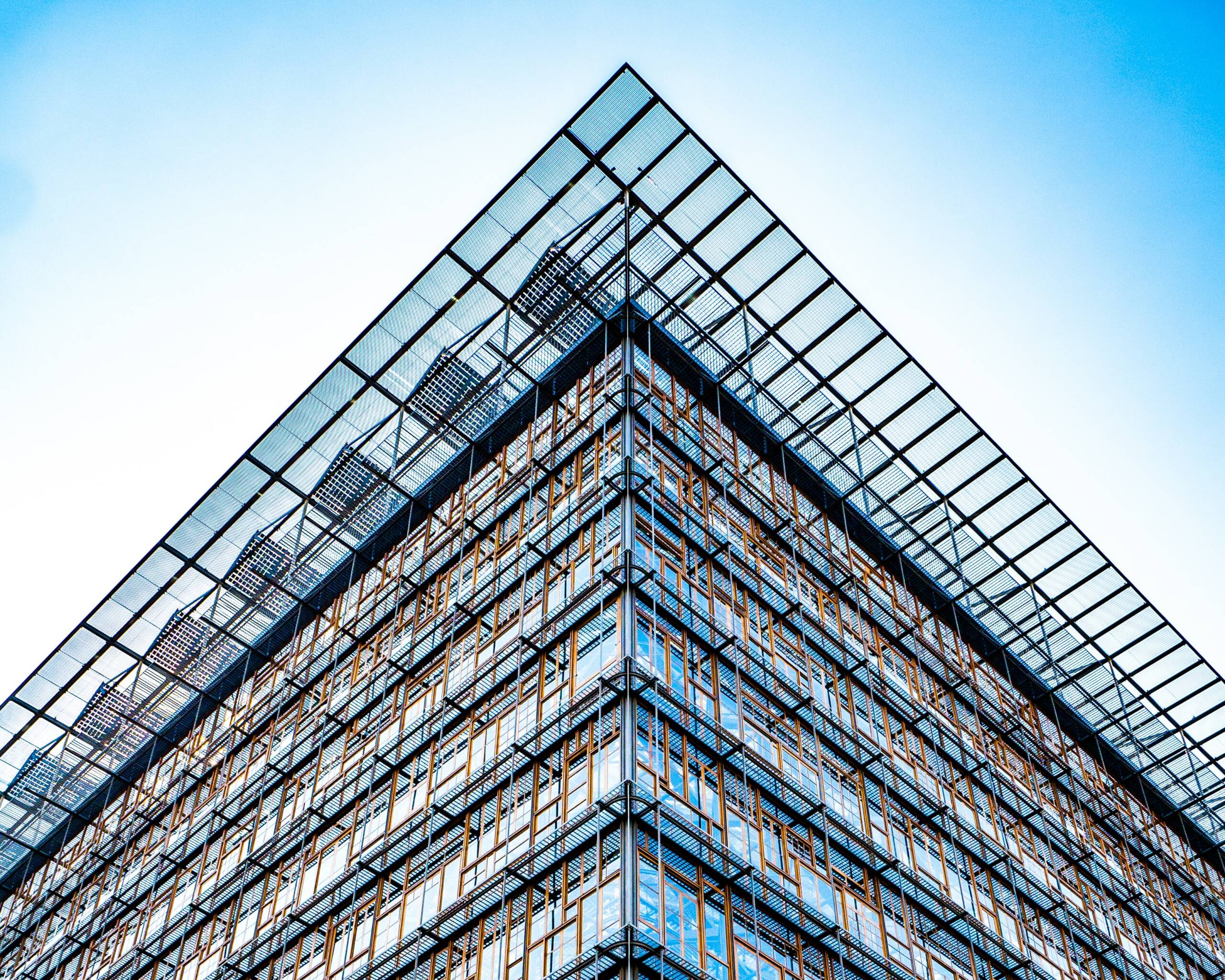 Bâtiments neufs ou rénovés : nouvelles précisions de l'obligation d ...