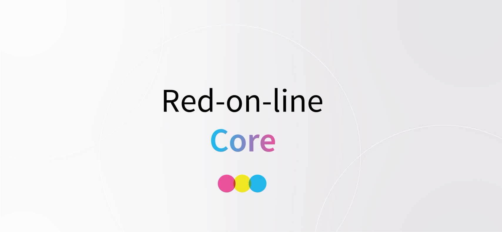Inside Red-on-line Core® : Tâches 360 pour les vérifications ...