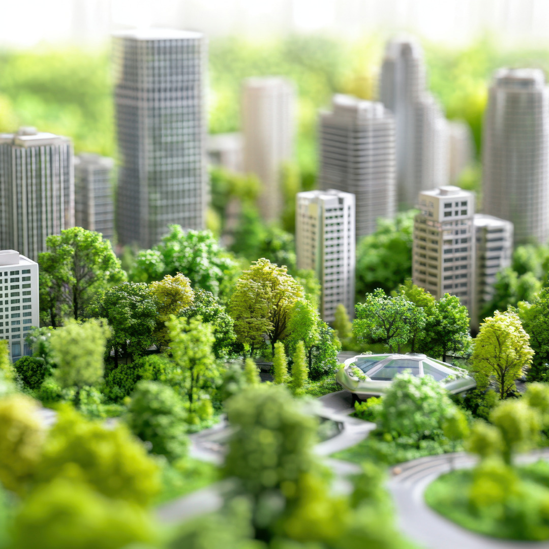 Urbanisme : simplification pour les PLU, la publicité, les changements ...